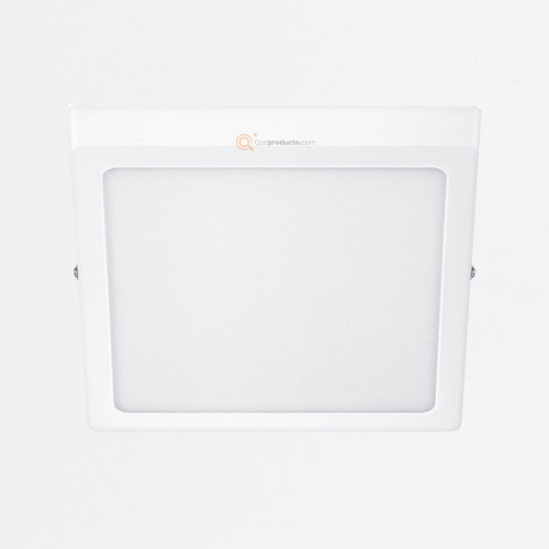 LED HighBay BY320 200W 911401886385 Philips. LUMINARIAS LED. LAMPARAS ...